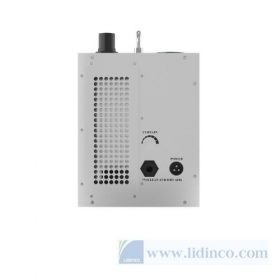 Quạt thổi khí ion khử tĩnh điện Simco Guardian CR2000 - Chuyên Thiết Bị