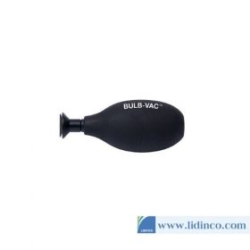 BULB-VAC ESD With Anti-Wobble Cone Vacuum Tweezer - Chuyên Thiết Bị