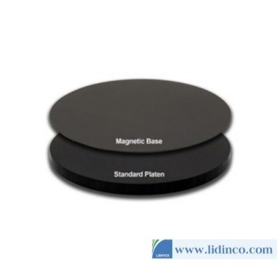ALLIED HIGH TECH MAGNETIC BASES- Chuyên Thiết Bị