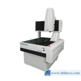 Máy đo 2 chiều Micro Vu EXCEL 701 (660x700x160) - Chuyên Thiết Bị