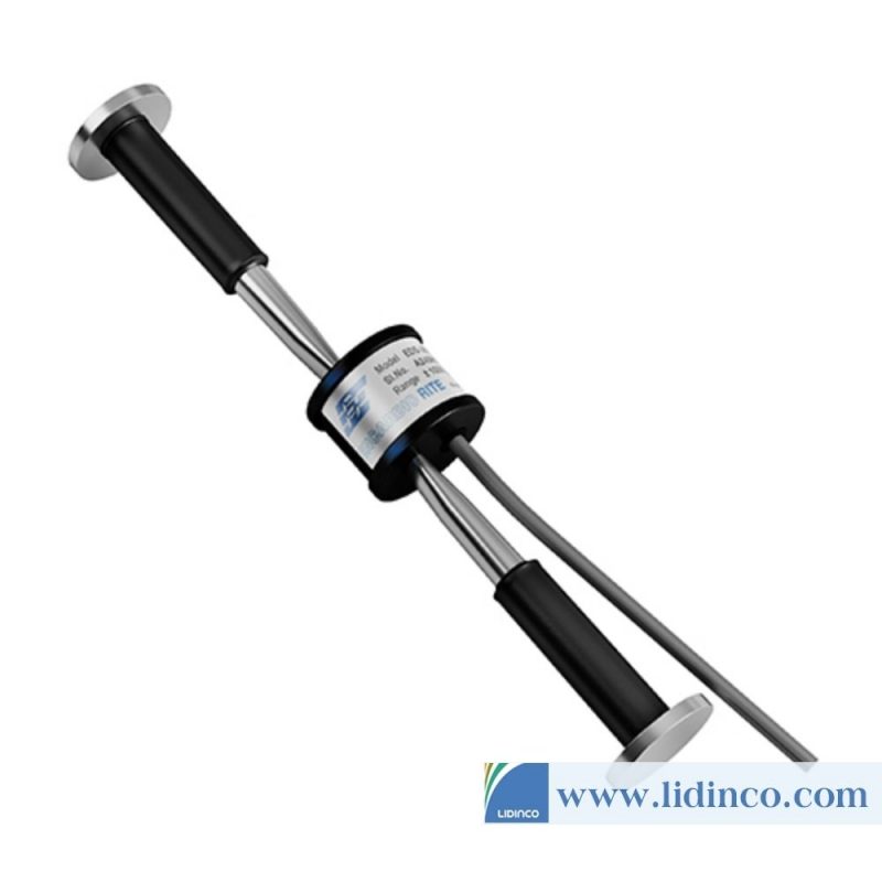 Surface Stress Meter Strainoptics LCD-GASP - Chuyên Thiết Bị