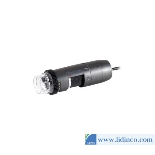 Digital Microscope Dino-Lite AM4115ZT - EDGE - Chuyên Thiết Bị