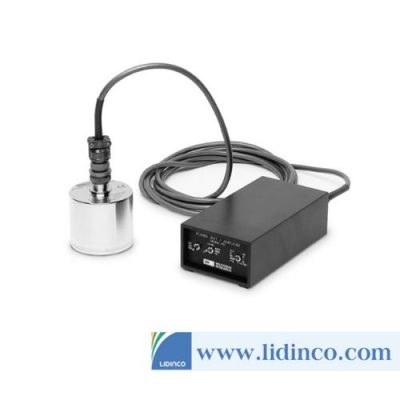 Piezoelectric shaker Wilcoxon F7-1 - Chuyên Thiết Bị